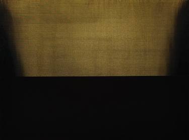 Luca Brandi | Saatchi Art