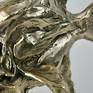 Jack Fish Sculpture by Andrzej Szymczyk | Saatchi Art
