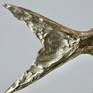 Jack Fish Sculpture by Andrzej Szymczyk | Saatchi Art