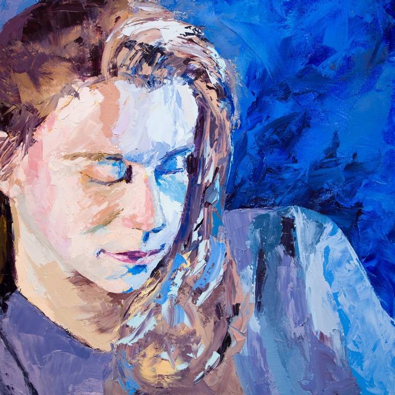 Ryan Butters's Instagram, Twitter & Facebook on IDCrawl