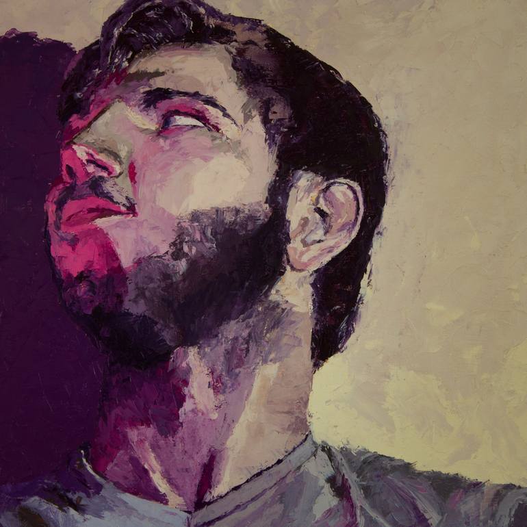 Ryan Butters's Instagram, Twitter & Facebook on IDCrawl