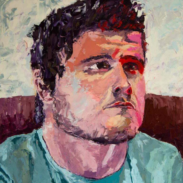 Ryan Butters's Instagram, Twitter & Facebook on IDCrawl