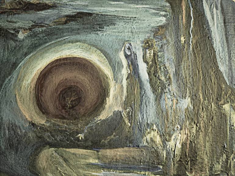 Vortex - Limited Edition 1 of 999 Photography by Benjamin Kaleb-Levi ...