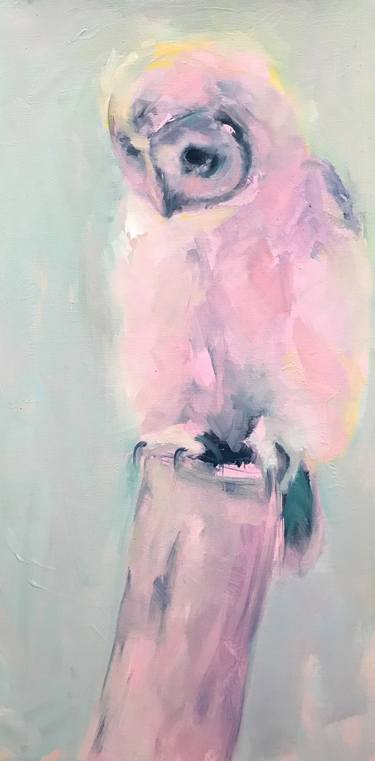 Kim Kimbro Artworks | Saatchi Art