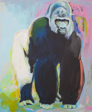 Kim Kimbro Artworks | Saatchi Art