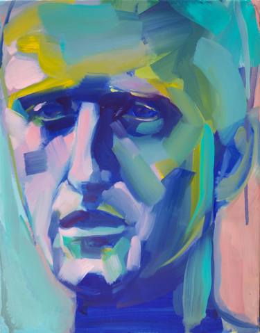 Kim Kimbro Artworks | Saatchi Art