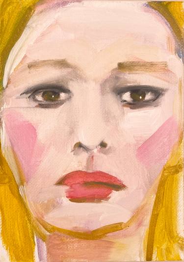 Kim Kimbro Artworks | Saatchi Art