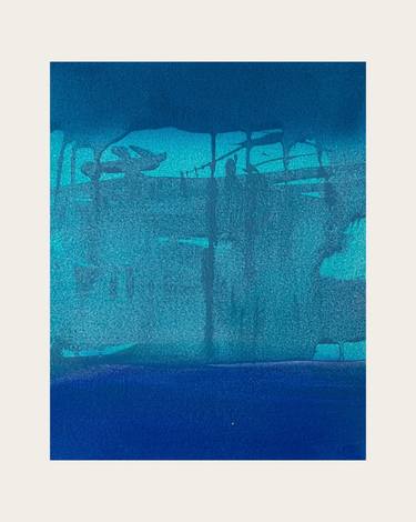 Joyce Dunn Artworks | Saatchi Art