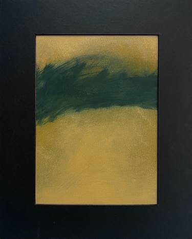 Joyce Dunn | Saatchi Art