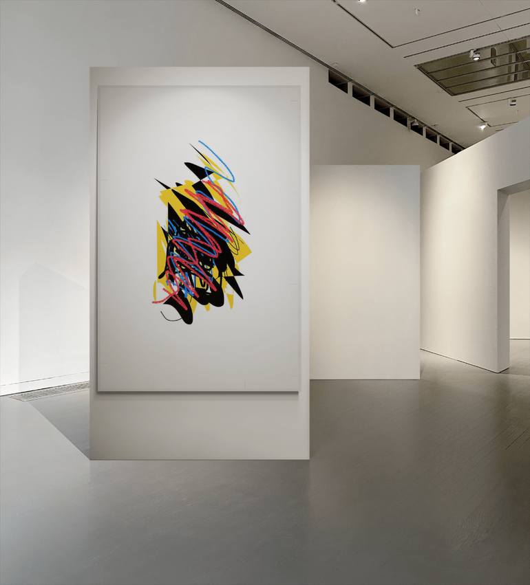 INTERGALACTIC QUARANTINE CHILDREN WITH GASOLINE FLAVORED DREAMS Digital ...