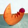 Instar Sculpture by Jerry C Monteith | Saatchi Art