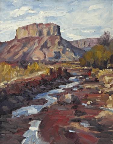 Jason Prigge Artworks | Saatchi Art