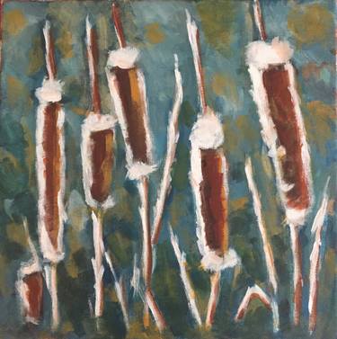 Susan Boorman | Saatchi Art