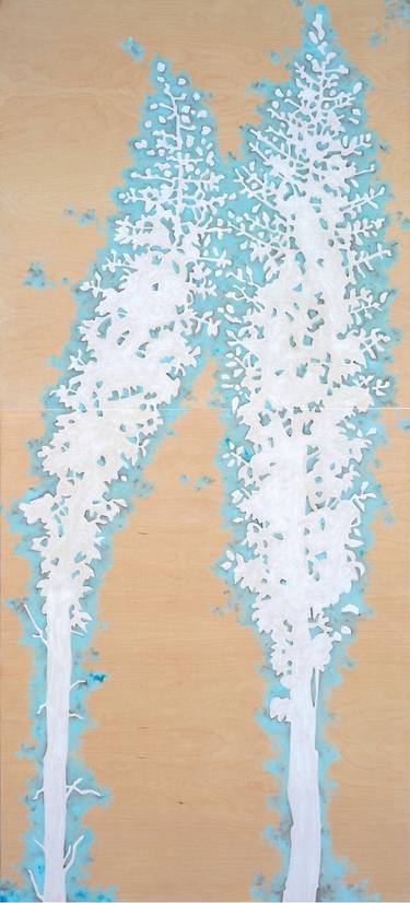 Jill Sykes Artworks | Saatchi Art