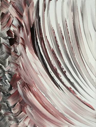 Dinara Omarova Artworks | Saatchi Art