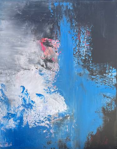 Dinara Omarova Artworks | Saatchi Art