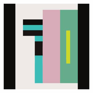 Henri Boissiere Artworks | Saatchi Art