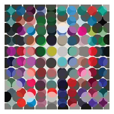 Henri Boissiere | Saatchi Art