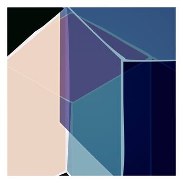 Henri Boissiere | Saatchi Art