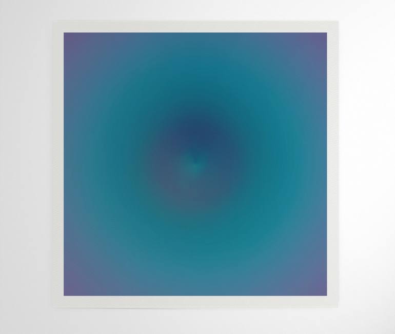 Le sommet IV - Limited Edition 4 of 25 Photography by Henri Boissiere ...