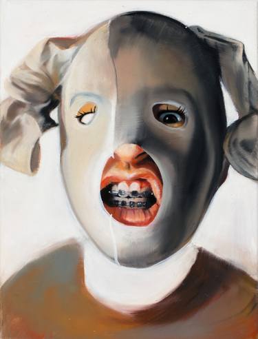 Barbara Sipos | Saatchi Art