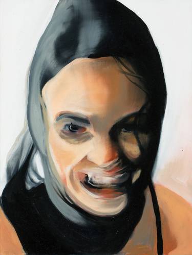 Barbara Sipos | Saatchi Art