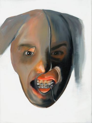 Barbara Sipos | Saatchi Art