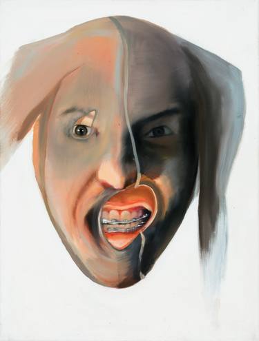 Barbara Sipos | Saatchi Art