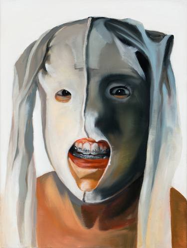 Barbara Sipos | Saatchi Art