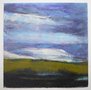 Thorie Hinds Artworks | Saatchi Art