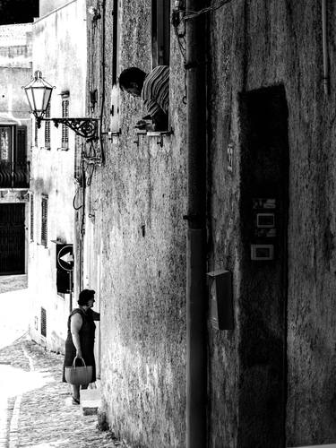 Marco Sordilli Artworks | Saatchi Art