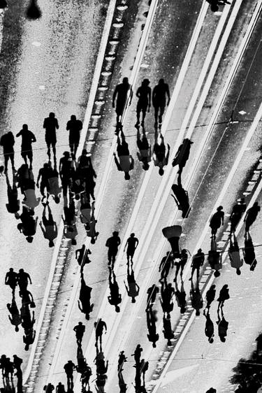 Marco Sordilli Artworks | Saatchi Art