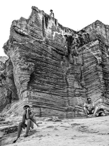 Marco Sordilli Artworks | Saatchi Art