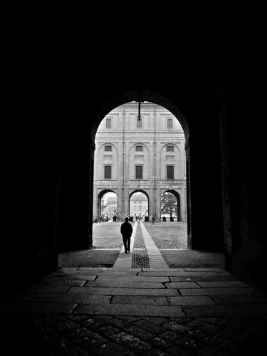 Marco Sordilli Artworks | Saatchi Art