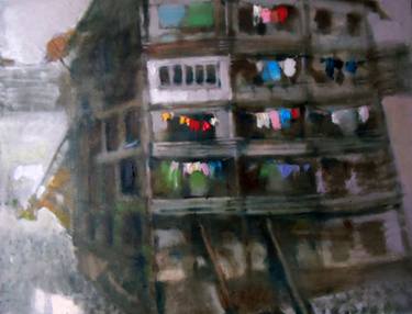 Ksenia Stetsenko Artworks | Saatchi Art