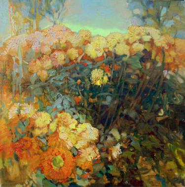 Ksenia Stetsenko Artworks | Saatchi Art