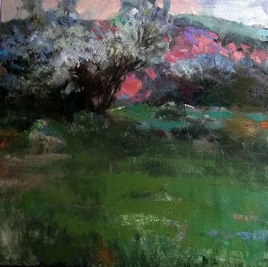 Ksenia Stetsenko Artworks | Saatchi Art