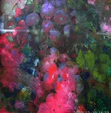 Ksenia Stetsenko Artworks | Saatchi Art