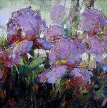 Ksenia Stetsenko Artworks | Saatchi Art