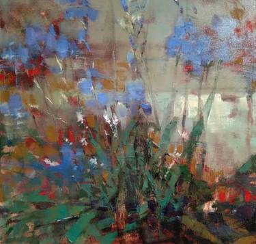 Ksenia Stetsenko Artworks | Saatchi Art
