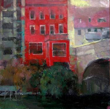 Ksenia Stetsenko Artworks | Saatchi Art