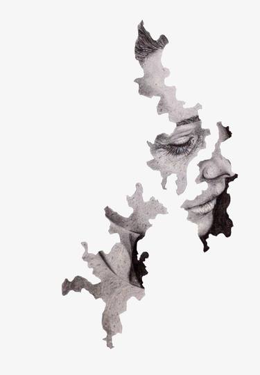 Andy Butler | Saatchi Art