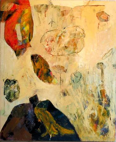 Joseph M Jahn Artworks | Saatchi Art