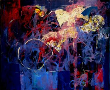 Joseph M Jahn Artworks | Saatchi Art