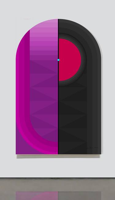 Jaime Domínguez Artworks | Saatchi Art