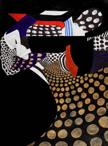 Danny Augustine | Saatchi Art