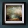 Motion Painting by Kerr Ashmore | Saatchi Art