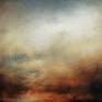The Warming (SOLD - UK) Painting by Kerr Ashmore | Saatchi Art