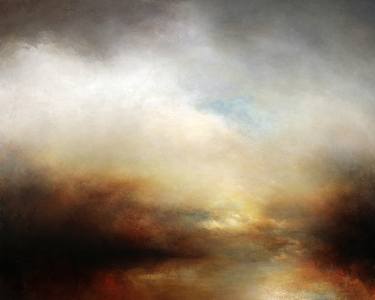 Kerr Ashmore | Saatchi Art