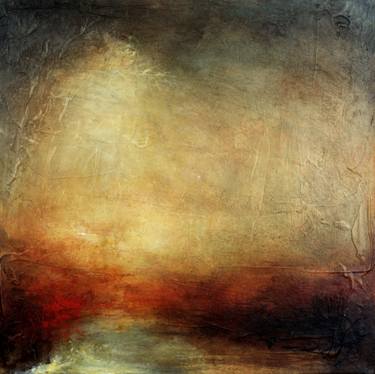 Kerr Ashmore | Saatchi Art